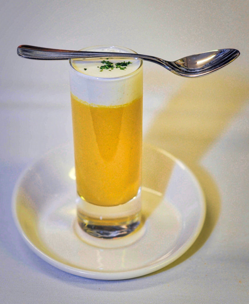 Galerie de Photos de Chez Francois | Chez Francois Restaurant