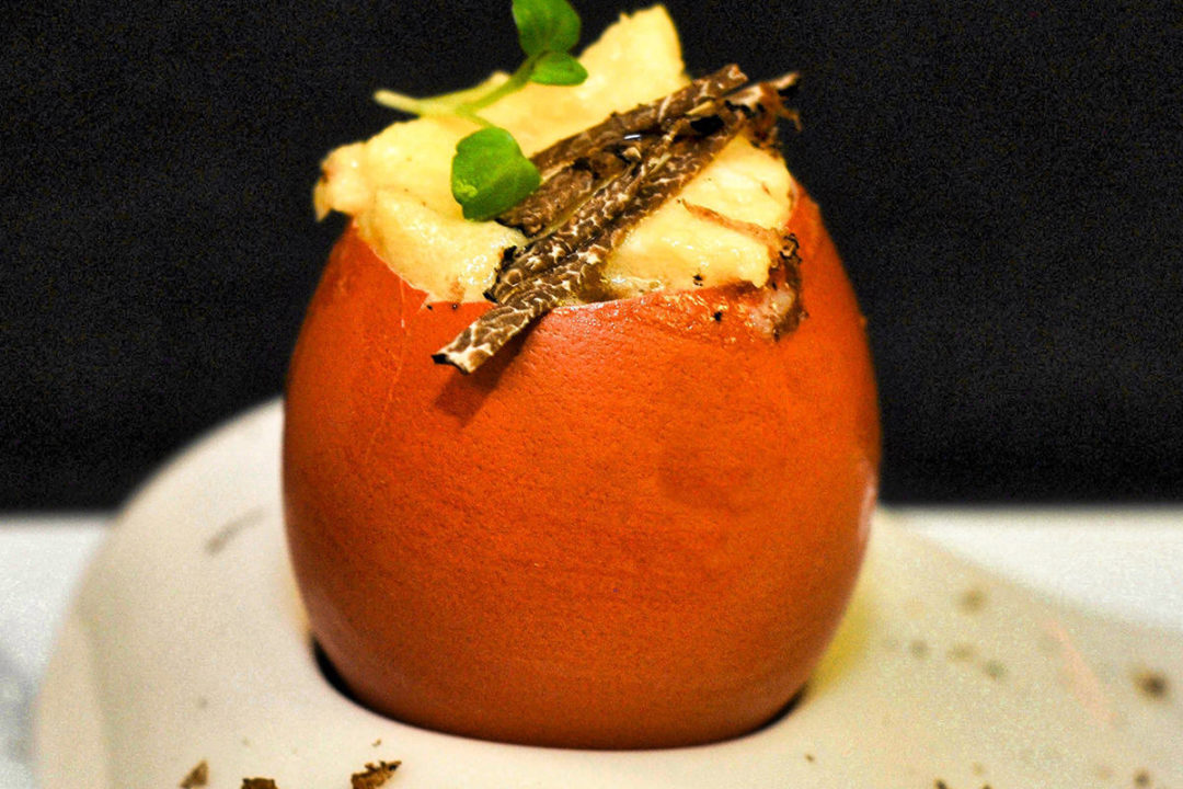 Galerie de Photos de Chez Francois | Chez Francois Restaurant