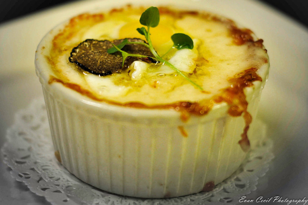 Galerie de Photos de Chez Francois | Chez Francois Restaurant