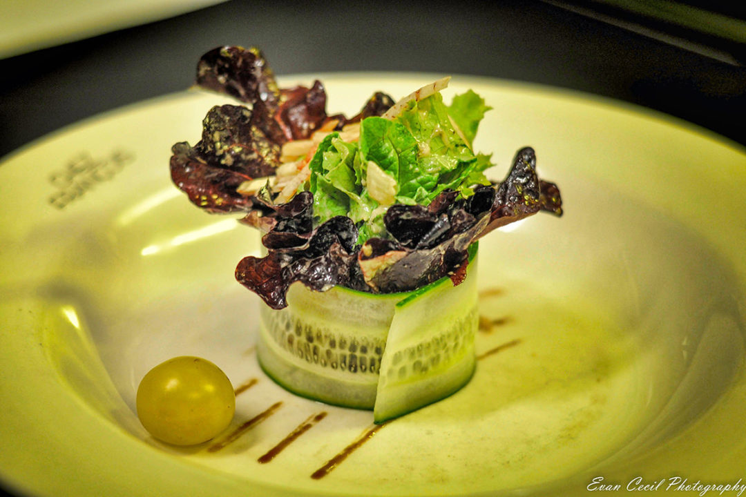 Galerie de Photos de Chez Francois | Chez Francois Restaurant