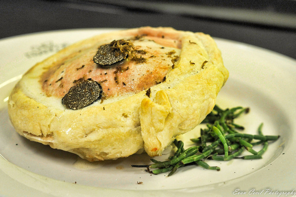 Galerie de Photos de Chez Francois | Chez Francois Restaurant