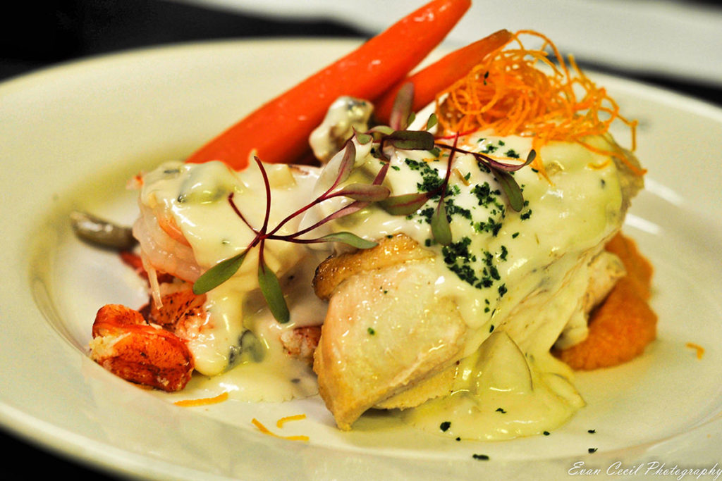 Galerie de Photos de Chez Francois | Chez Francois Restaurant