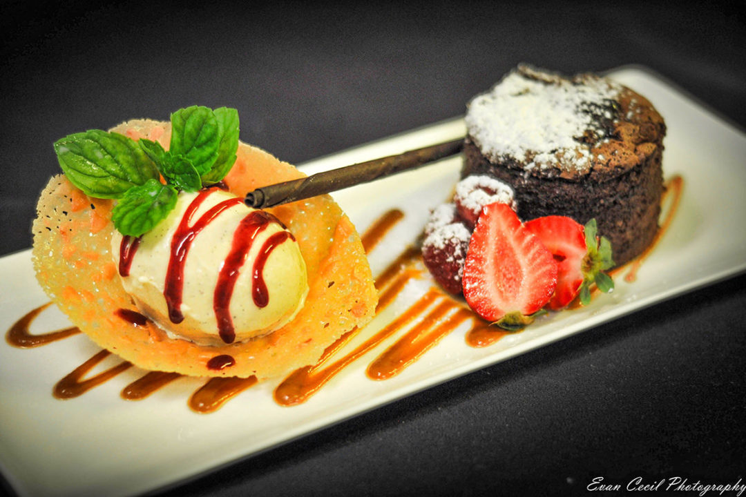 Galerie de Photos de Chez Francois | Chez Francois Restaurant