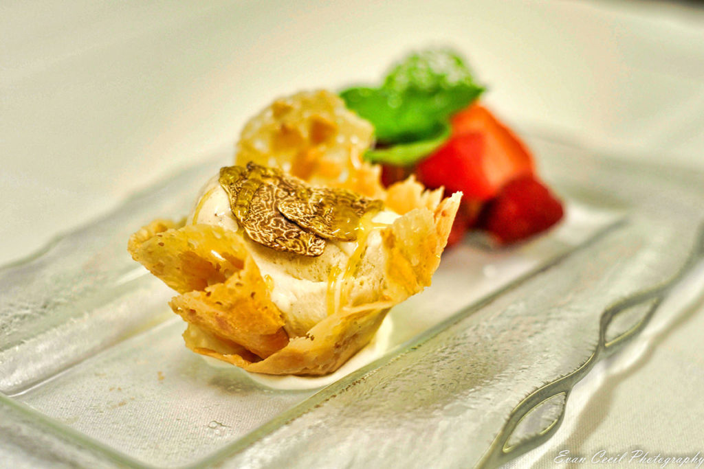 Galerie de Photos de Chez Francois | Chez Francois Restaurant