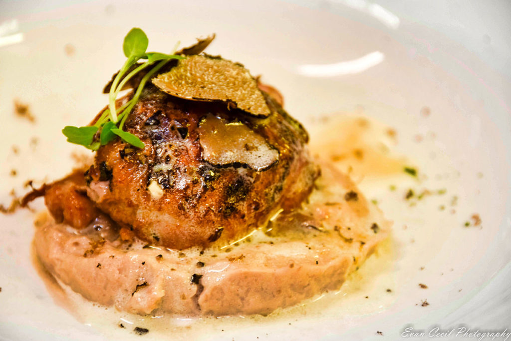 Galerie de Photos de Chez Francois | Chez Francois Restaurant